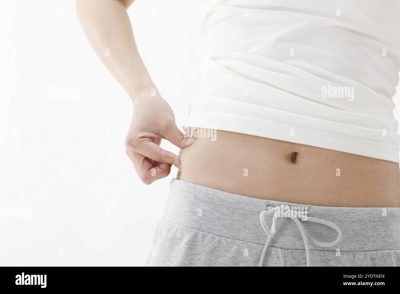 Pinch waist hi-res stock photography and images - Alamy