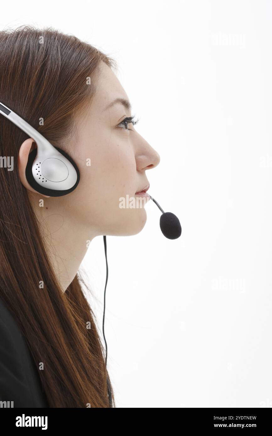 Start profile hi-res stock photography and images - Alamy