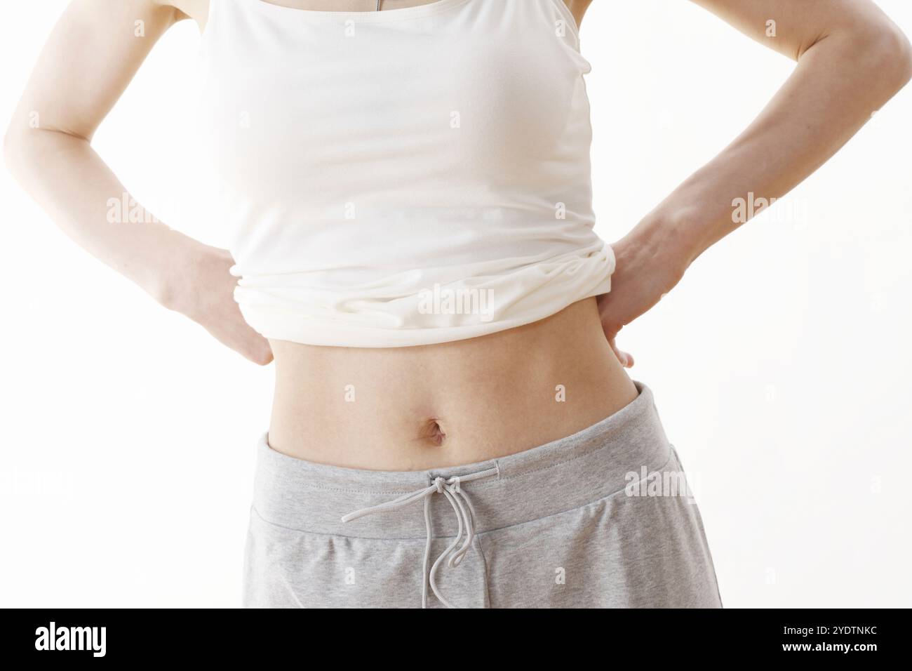 Pinch waist hi-res stock photography and images - Alamy