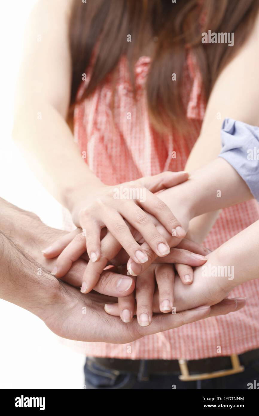 Scrum image hi-res stock photography and images - Alamy