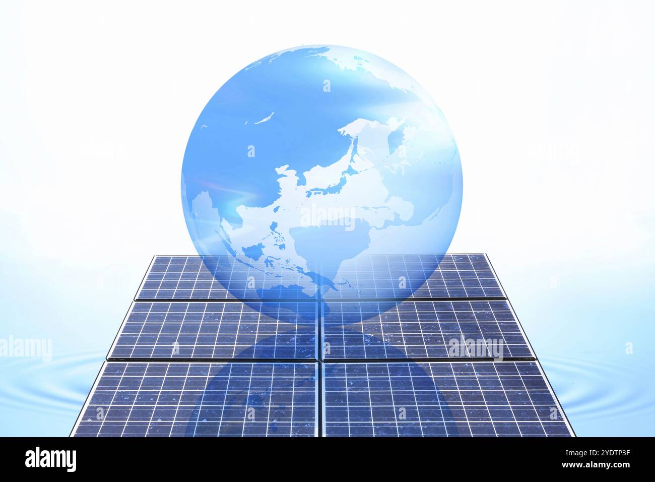 Map panel hi-res stock photography and images - Alamy