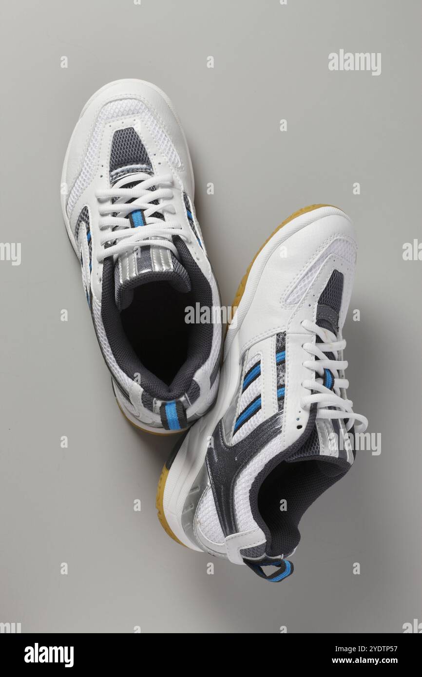 Material of shoes hi-res stock photography and images - Alamy