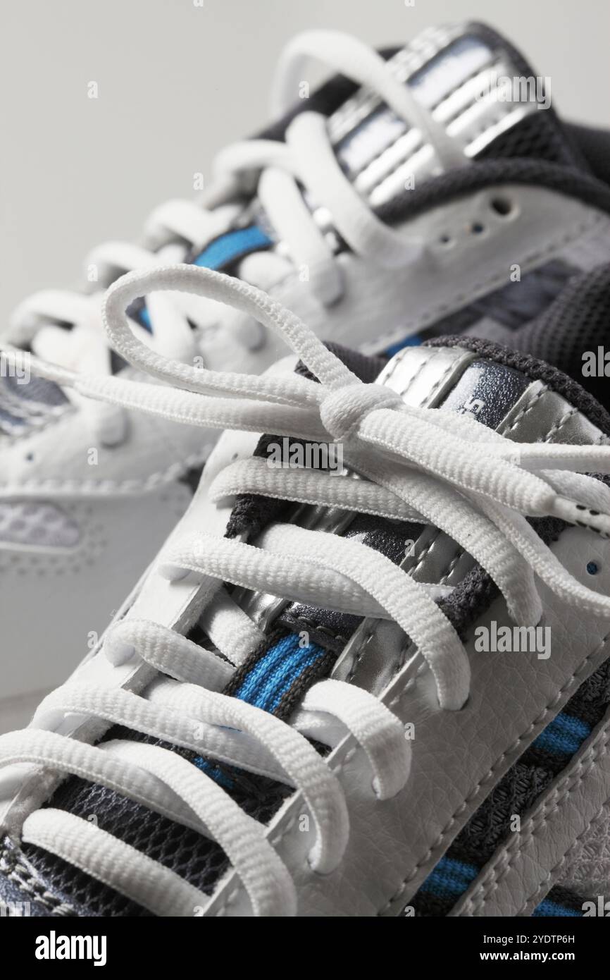 Shoes material hi-res stock photography and images - Alamy