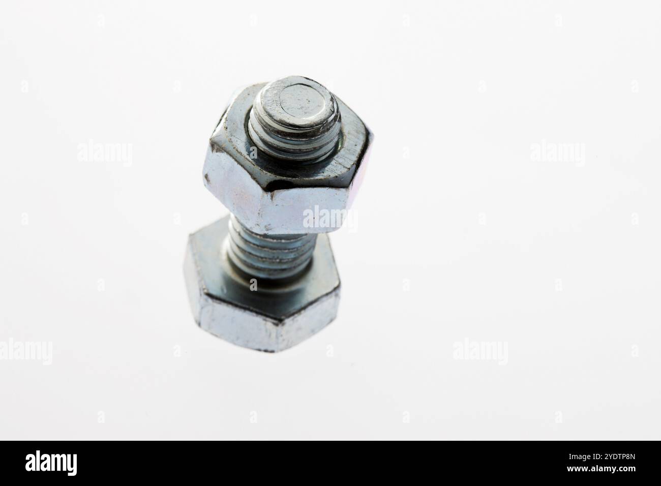 Back screw hi-res stock photography and images - Alamy
