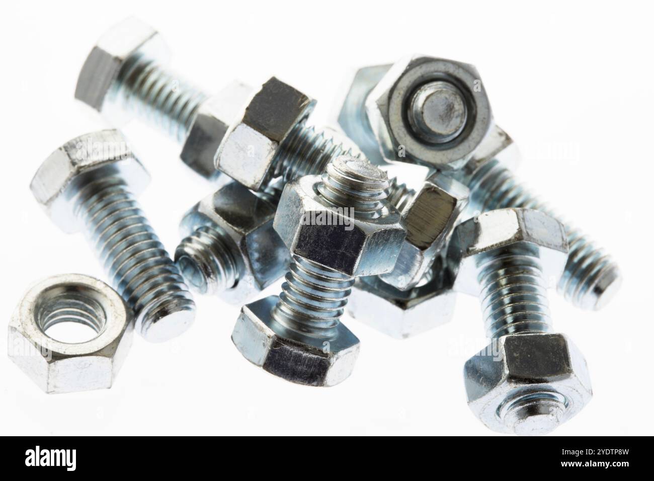 Back screw hi-res stock photography and images - Alamy