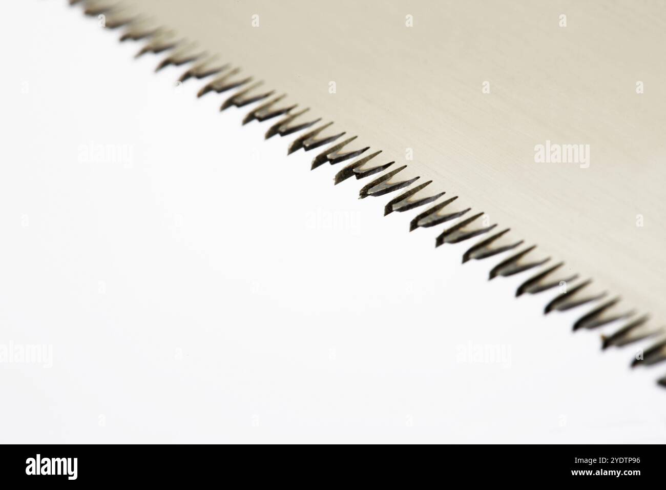 Small construction cutting saw hi-res stock photography and images - Alamy
