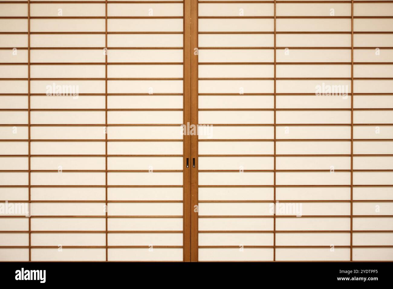 Japanese fusuma hi-res stock photography and images - Alamy