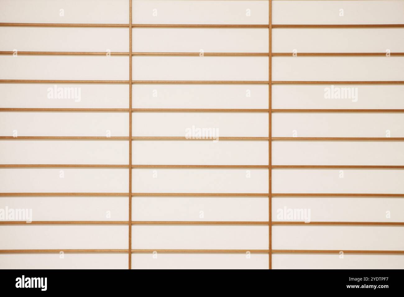 Fusuma sliding door Stock Photo - Alamy