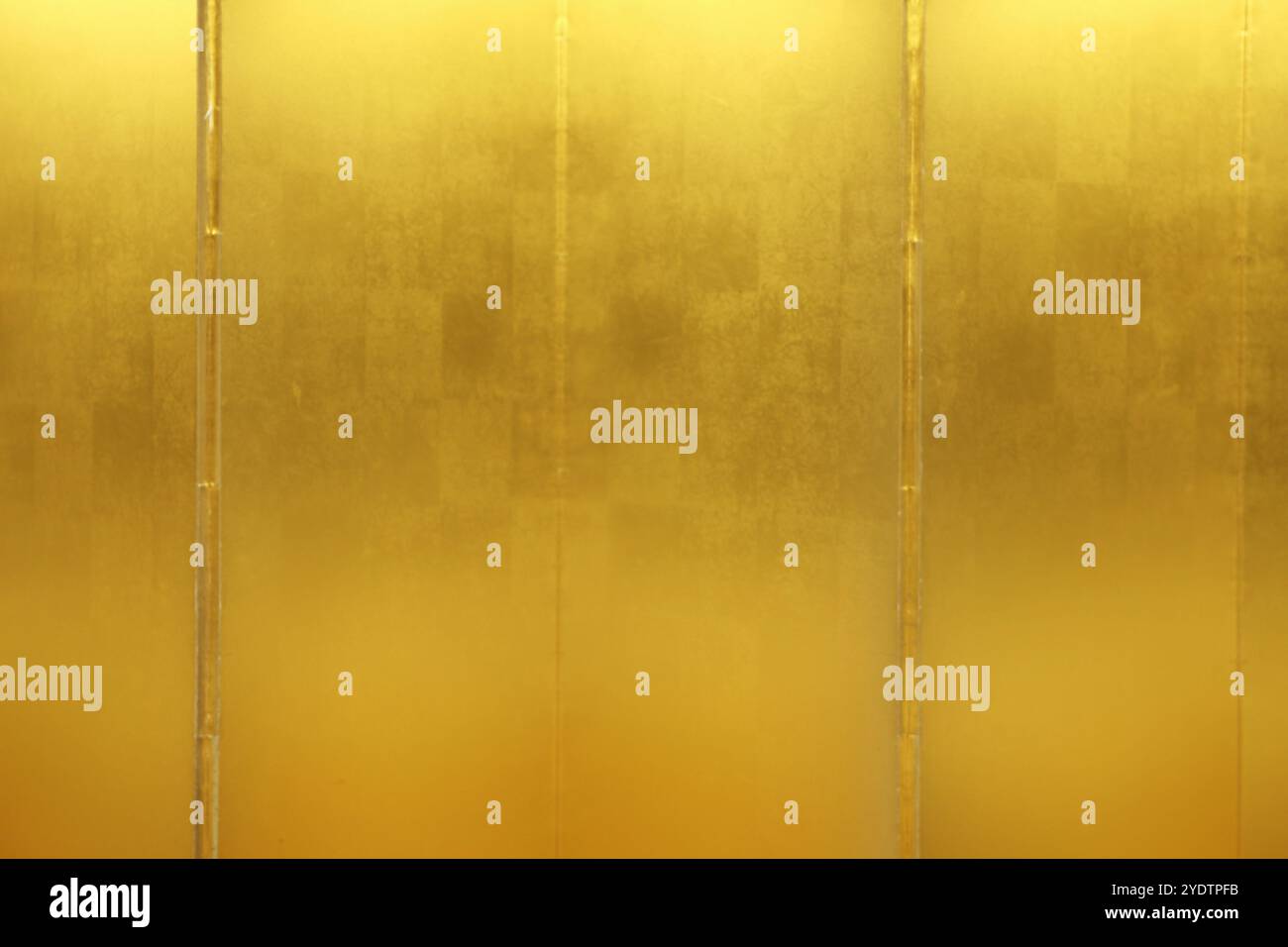 Byobu screen hi-res stock photography and images - Alamy