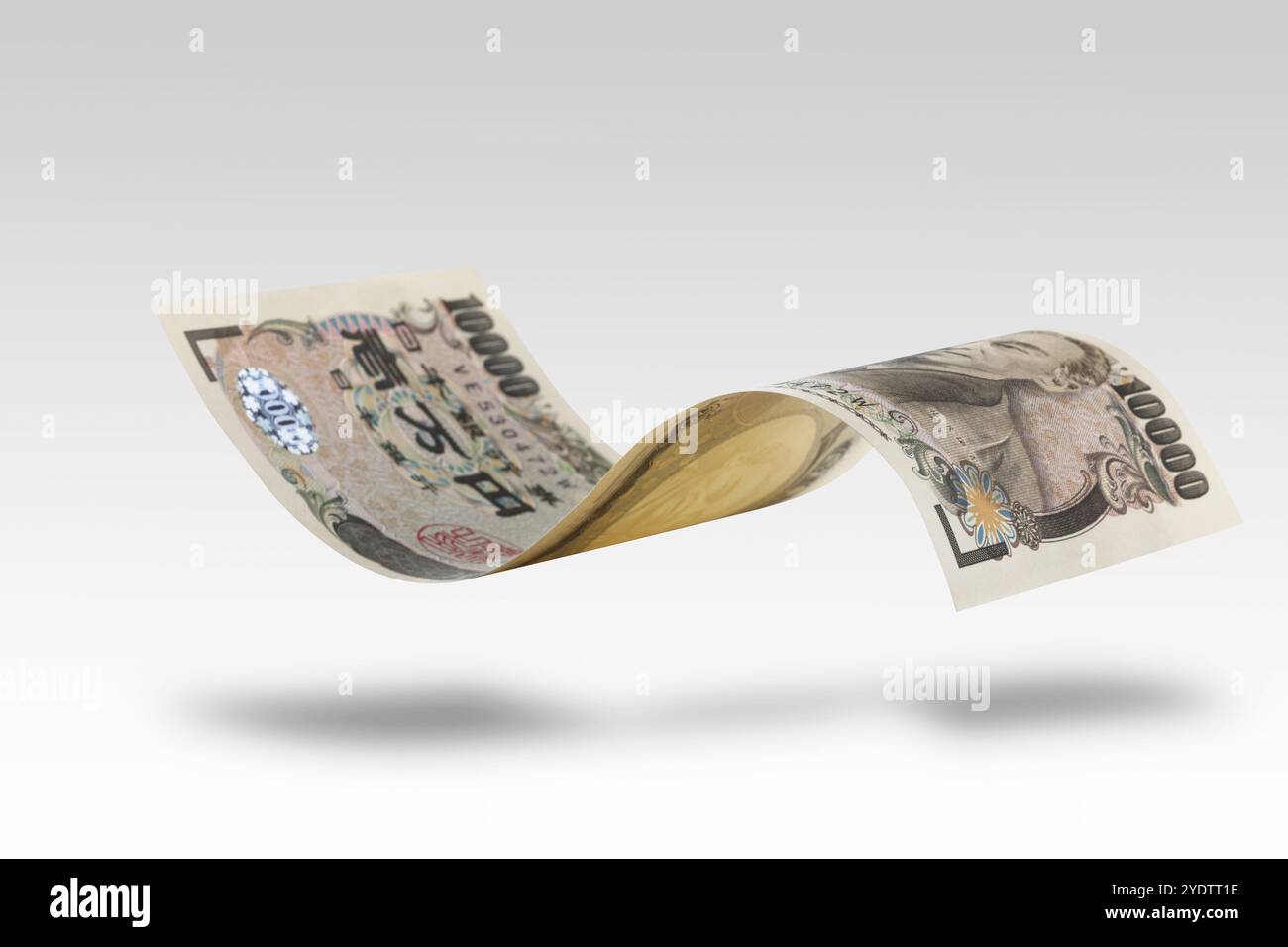 Money accounting hi-res stock photography and images - Alamy