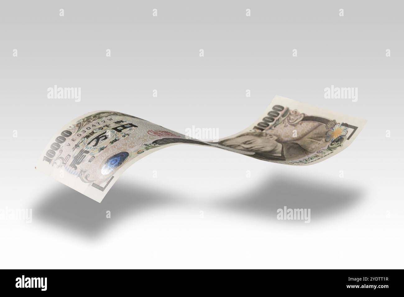 Money accounting hi-res stock photography and images - Alamy