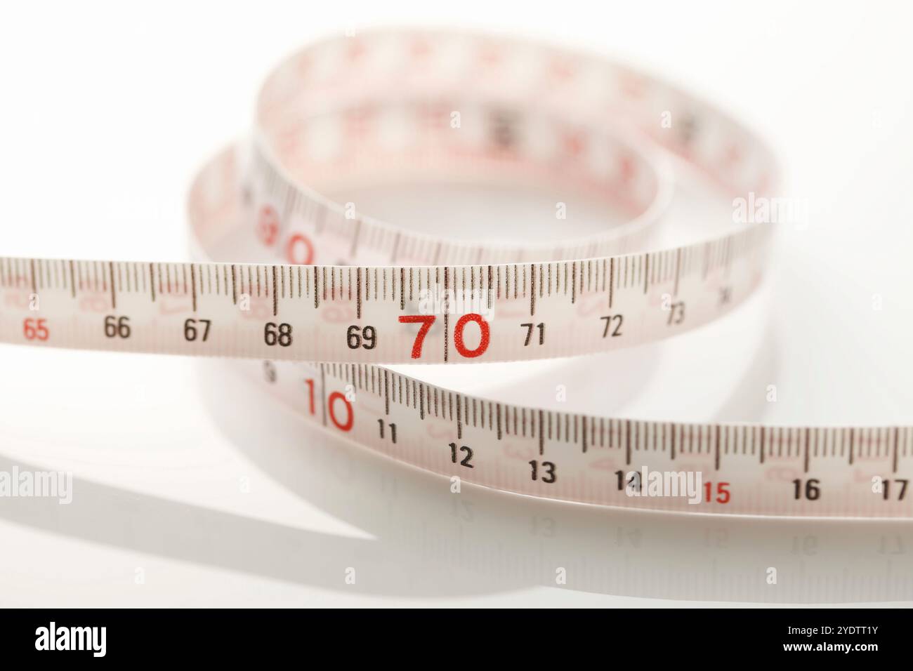 Measure unit hi-res stock photography and images - Alamy