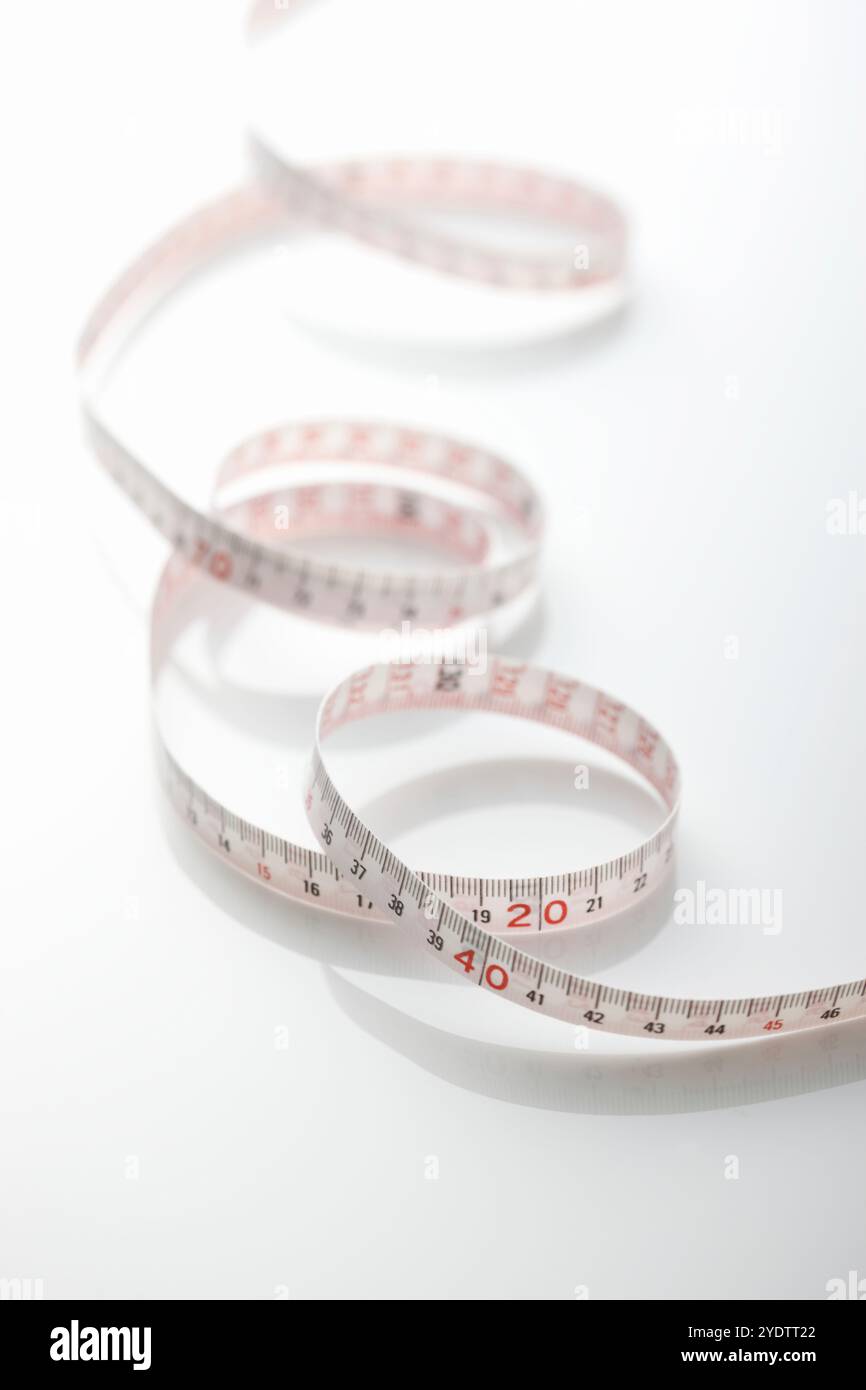 Measure unit hi-res stock photography and images - Alamy