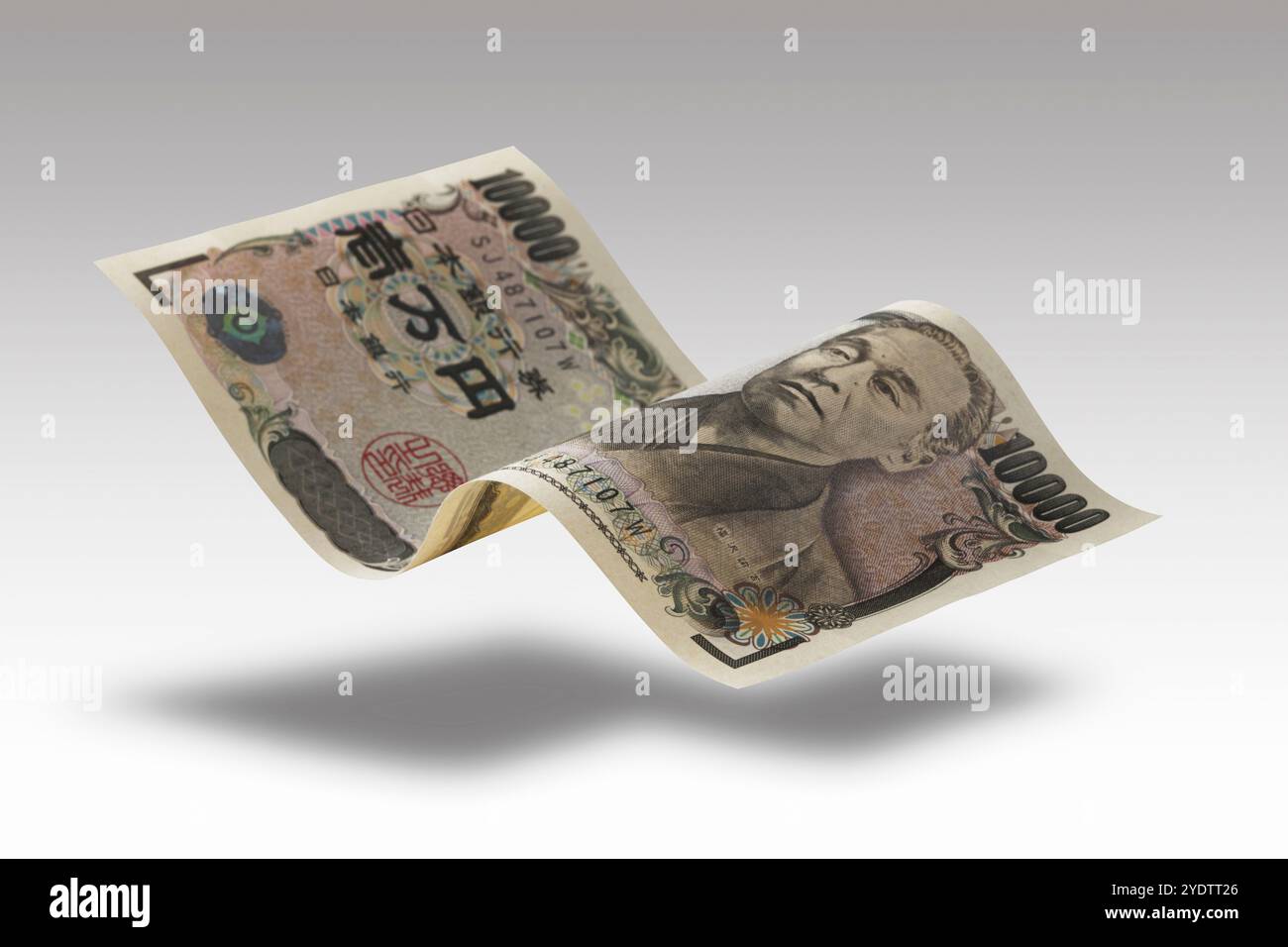 Money accounting hi-res stock photography and images - Alamy