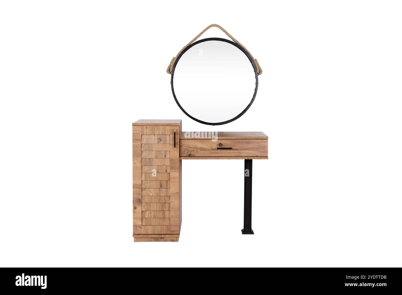 Exploration of vanity Cut Out Stock Images & Pictures - Alamy