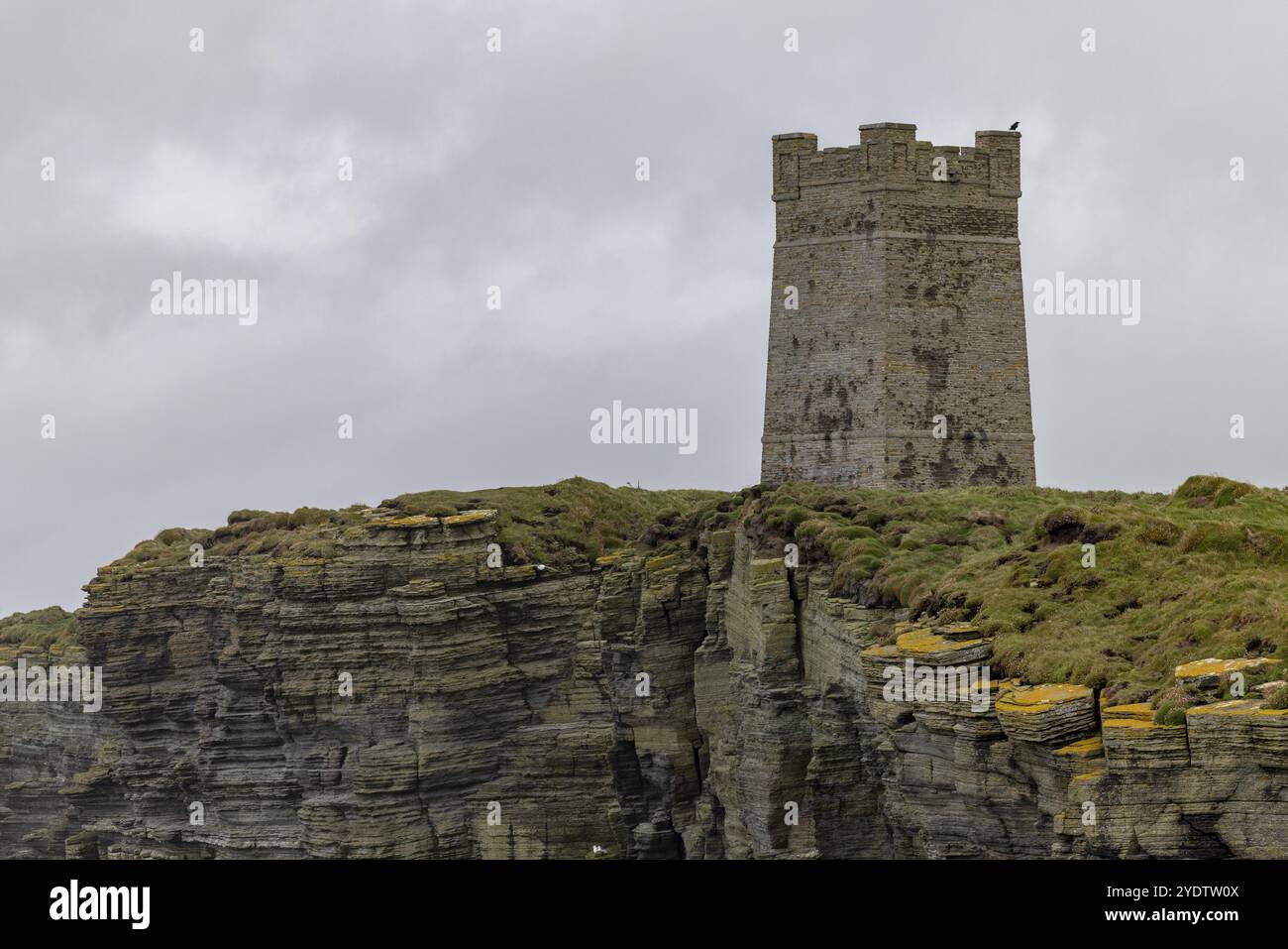 Kitchener Memorial, World War I memorial tower, First World War ...