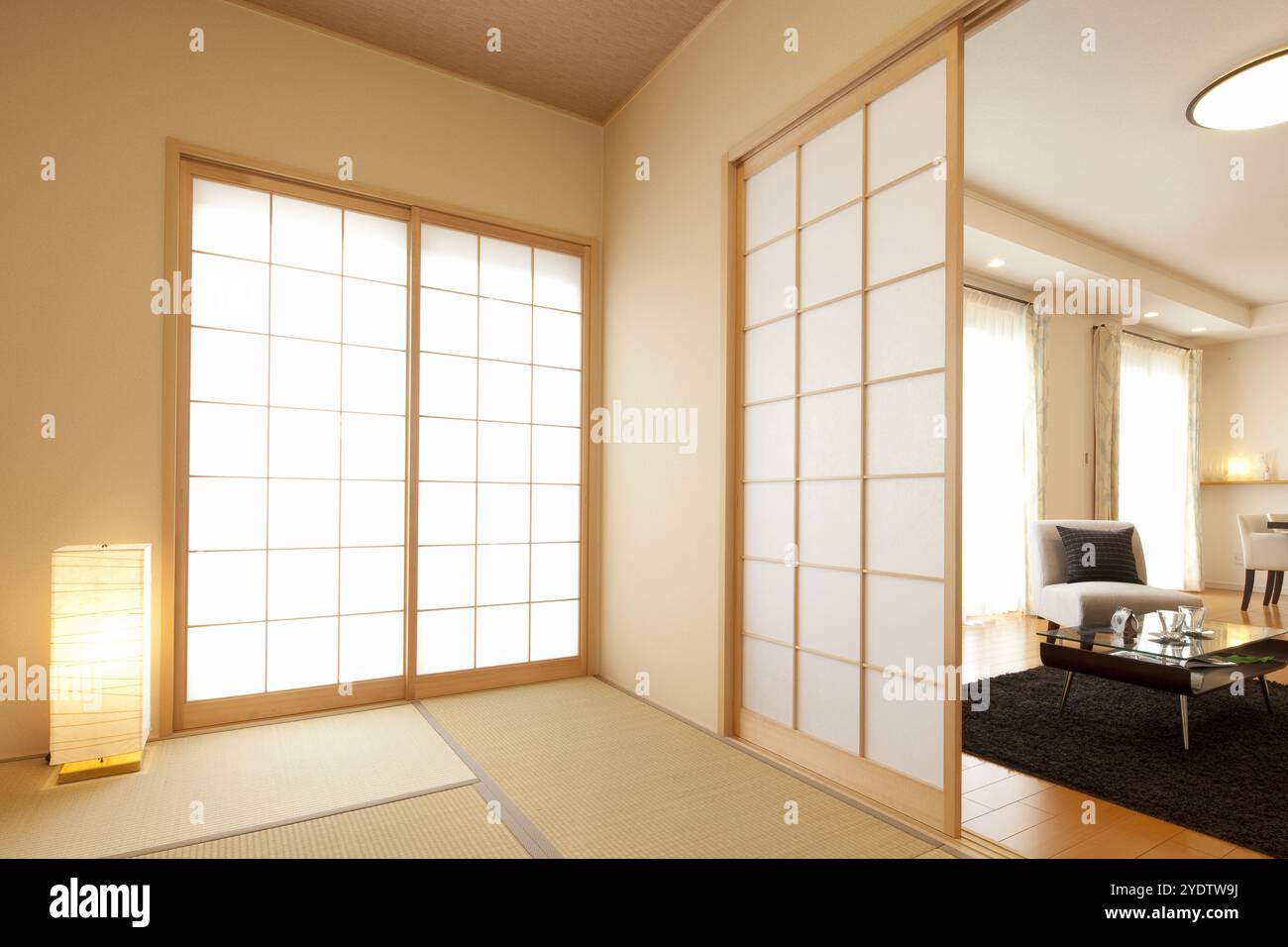 Japanese storage building hi-res stock photography and images - Alamy