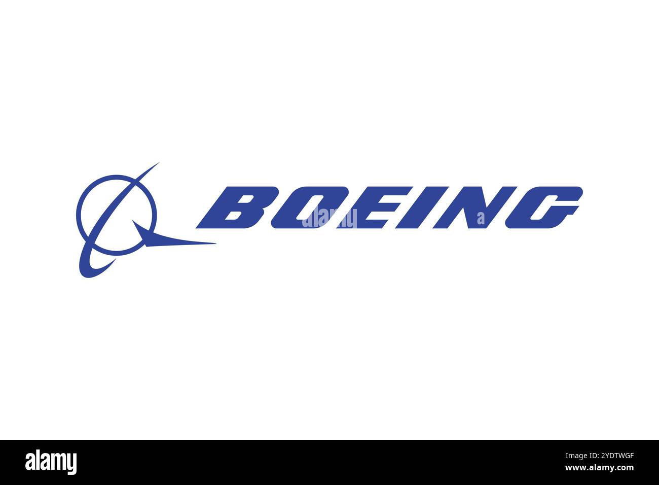 Airlines, Boeing Defense, Space & Security Boeing Defense, Space ...
