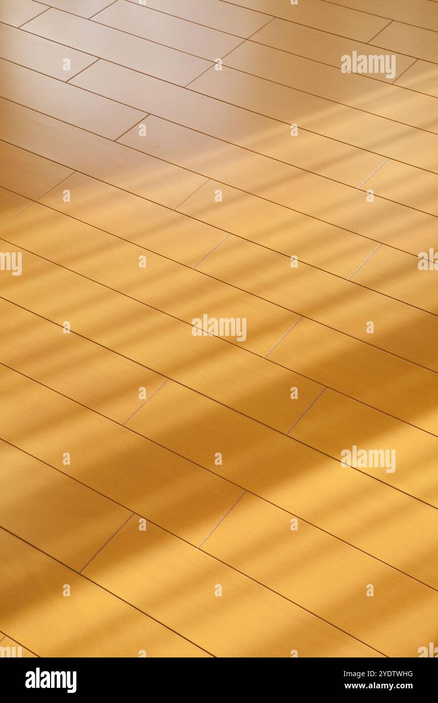 Shadow flooring hi-res stock photography and images - Alamy