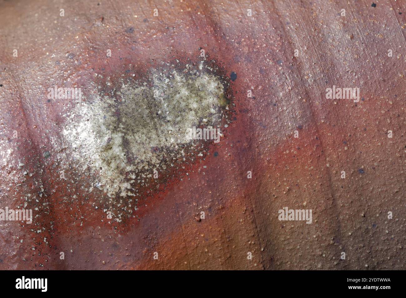 Porcelain texture hi-res stock photography and images - Alamy