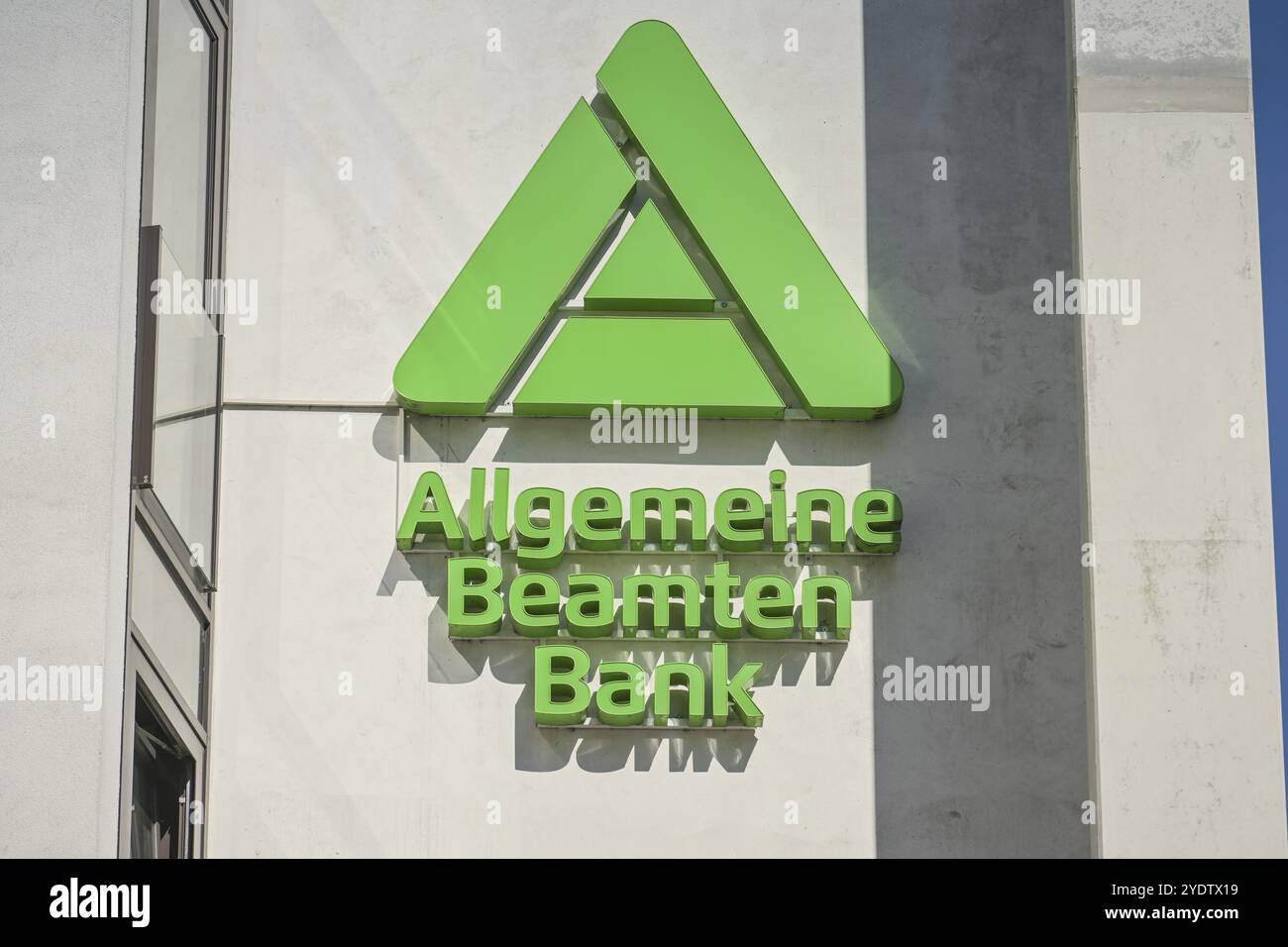 Abk font hi-res stock photography and images - Alamy