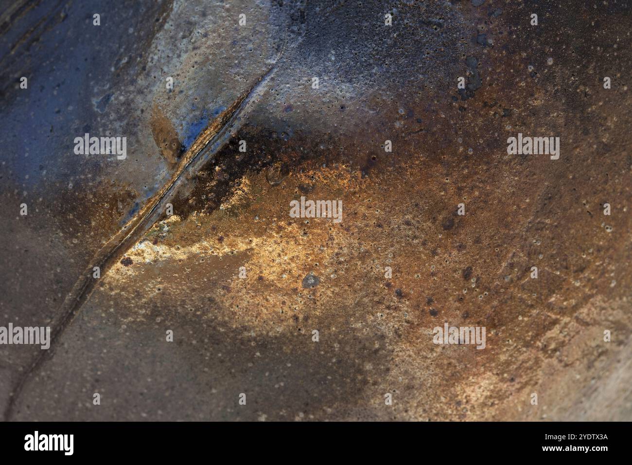 Ceramic textures hi-res stock photography and images - Alamy