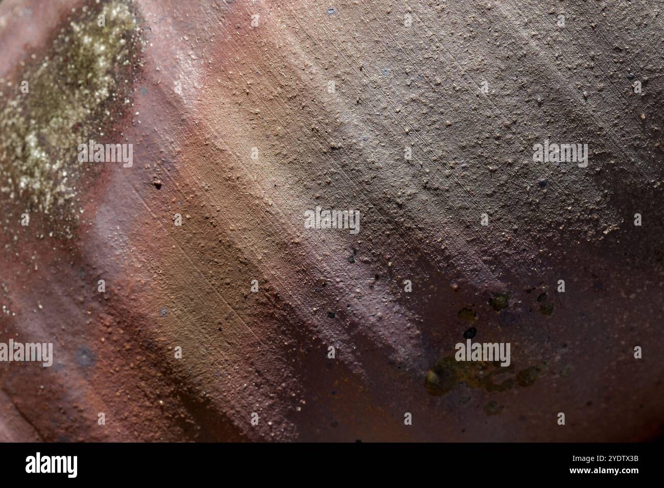 Porcelain texture hi-res stock photography and images - Alamy