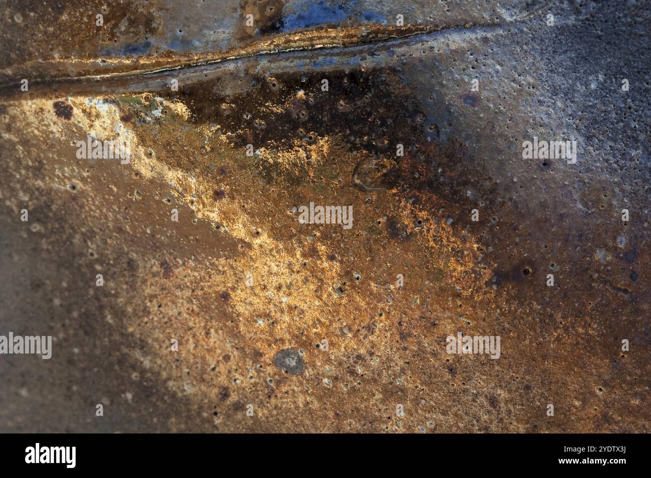 Ceramic textures hi-res stock photography and images - Alamy