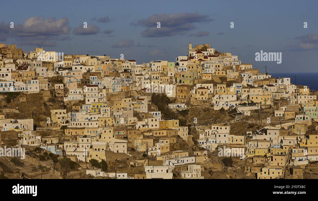 Revealing different structures hi-res stock photography and images - Alamy