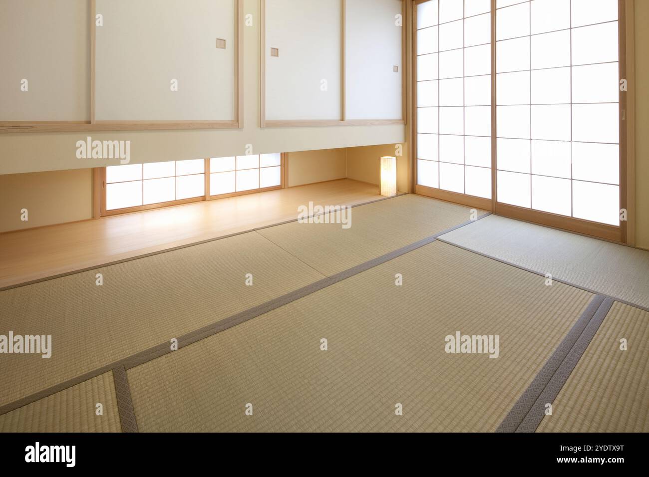 Japanese storage building hi-res stock photography and images - Alamy