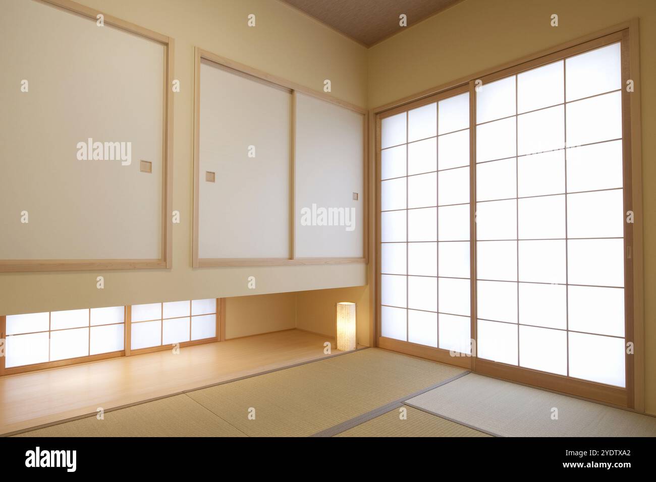 Japanese storage building hi-res stock photography and images - Alamy