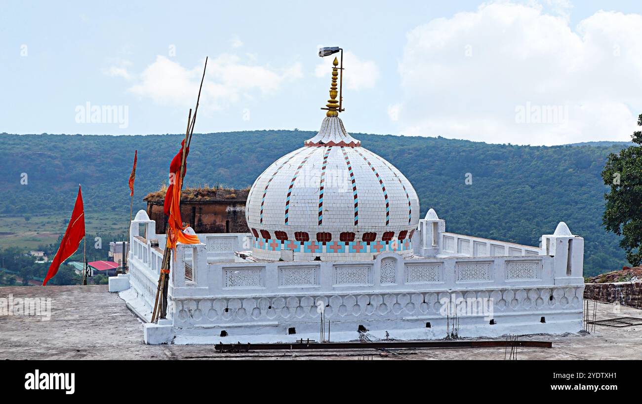Pali shiv temple hi-res stock photography and images - Alamy