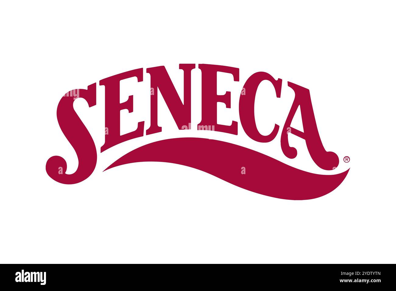Food, Seneca Foods Seneca Foods, Logo, White background, Brand name ...