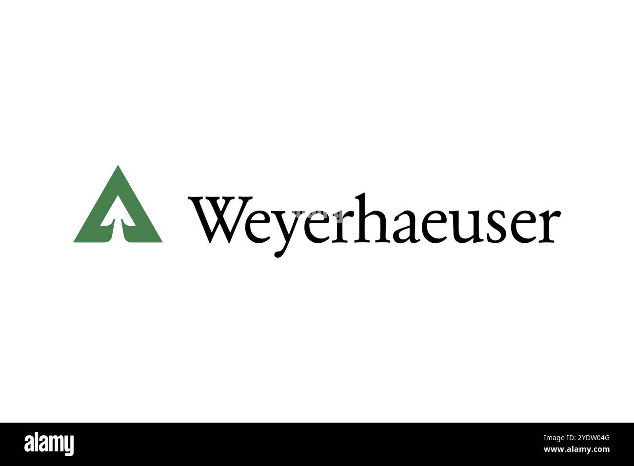 Real, Weyerhaeuser Real Estate Company Weyerhaeuser Real Estate Company ...
