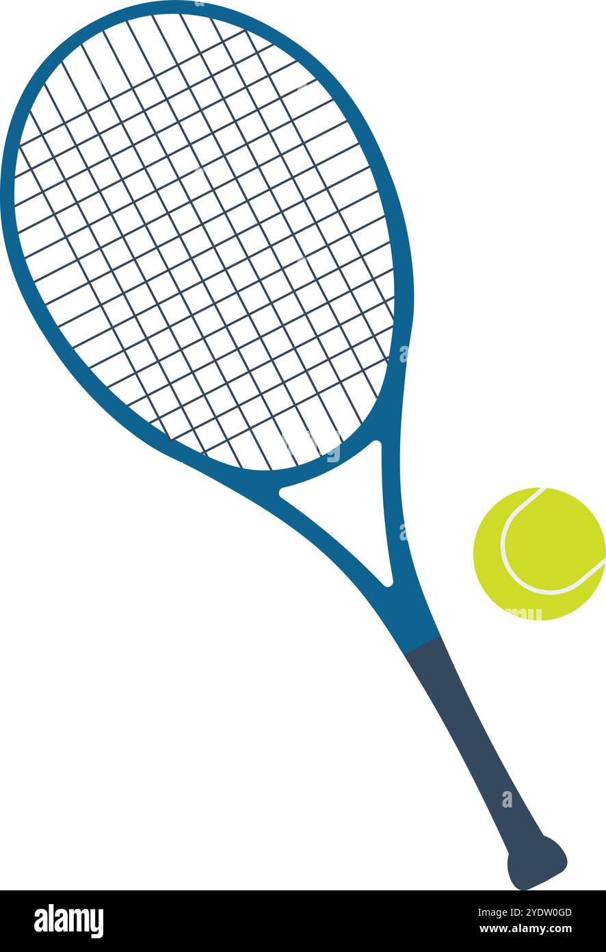 Drawing vector inkscape Stock Vector Images - Alamy