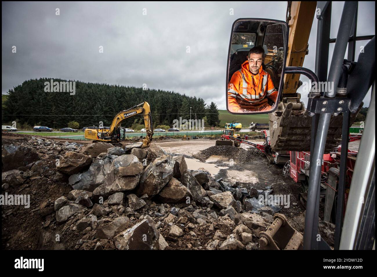 Alamy stock october2024 hi-res stock photography and images - Alamy