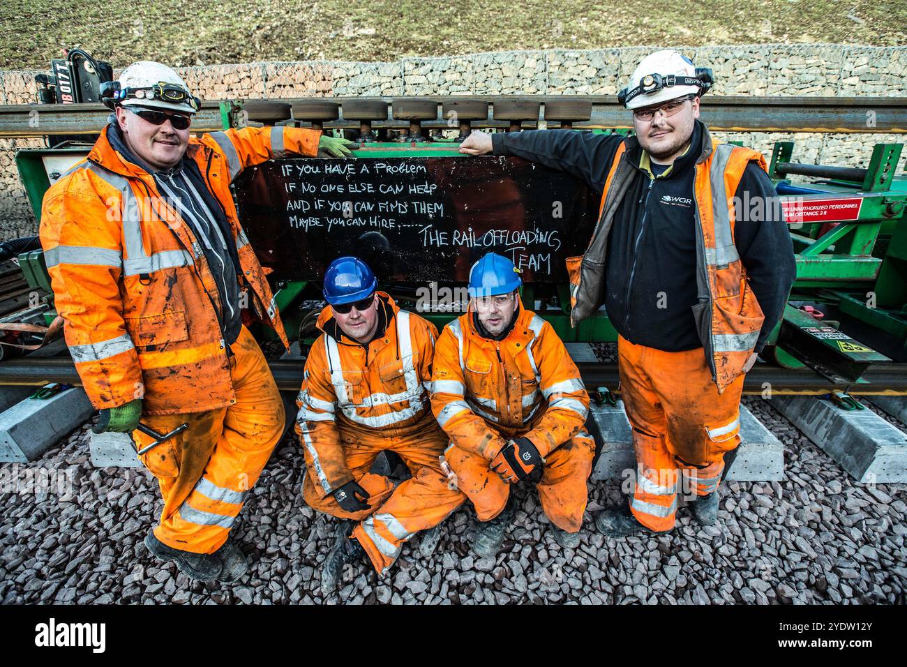 ALamy Stock October2024 Pic Peter Devlin Stock Photo - Alamy