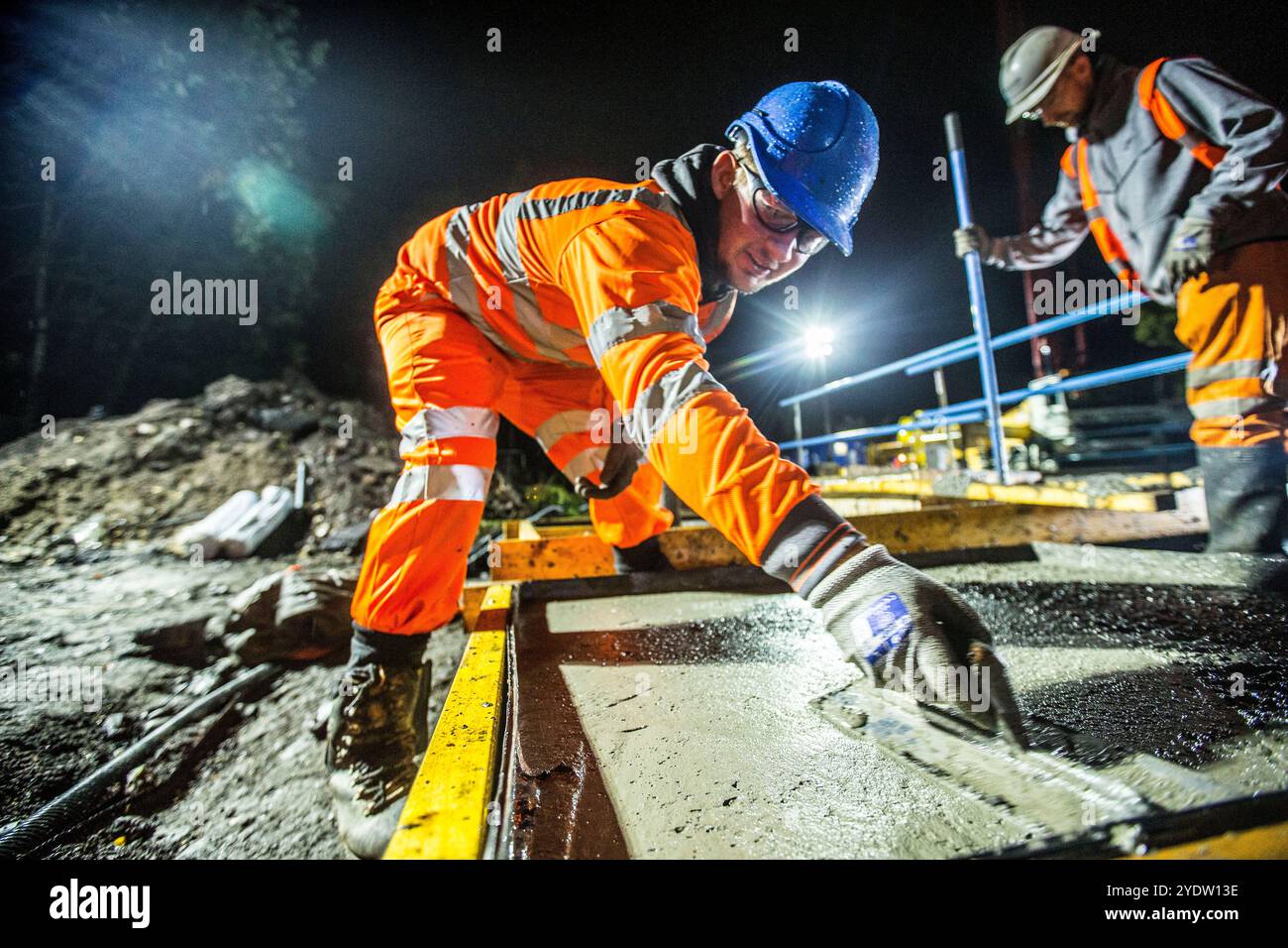 ALamy Stock October2024 Pic Peter Devlin Stock Photo - Alamy