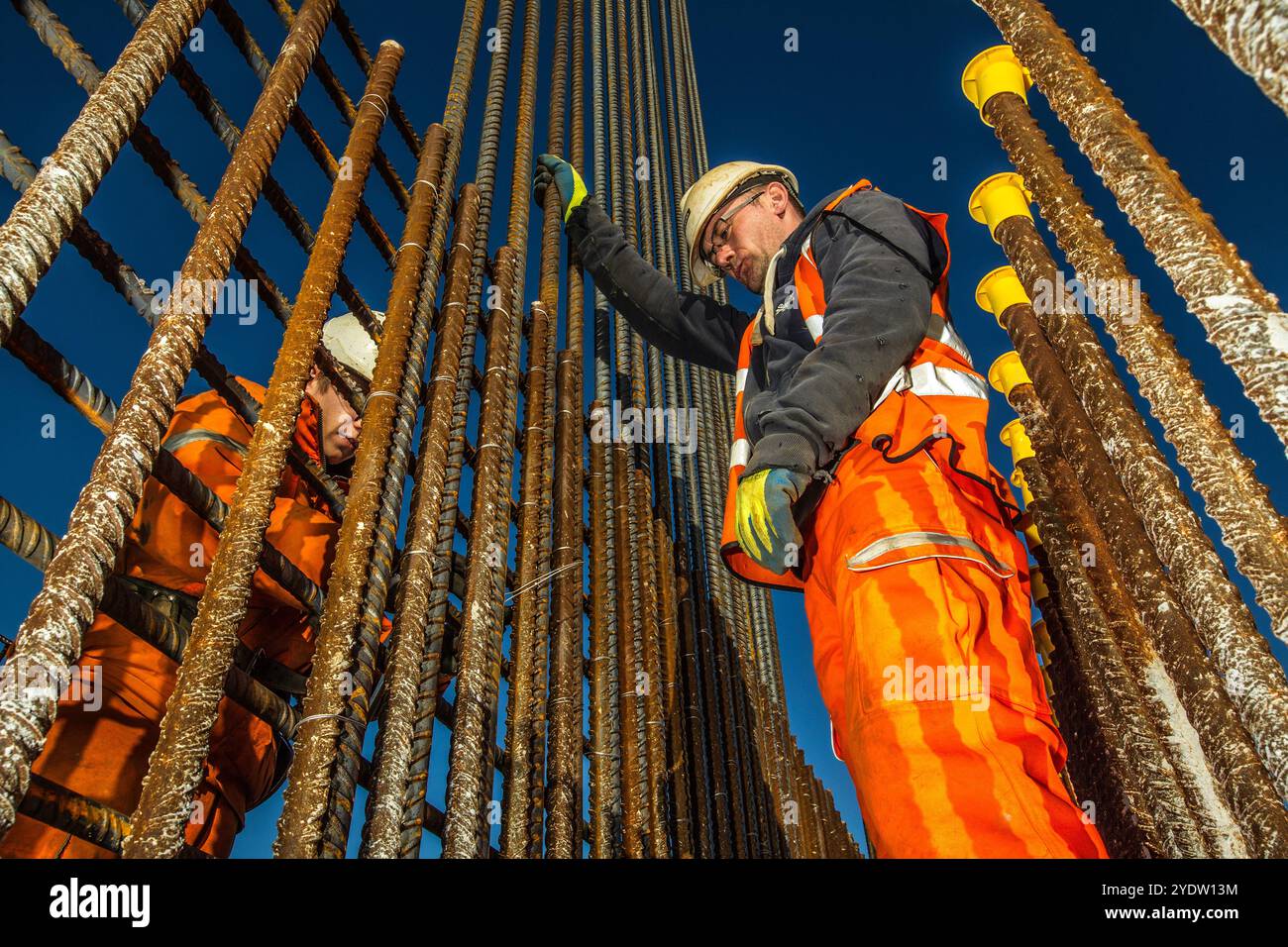 Pic peter devli hi-res stock photography and images - Alamy