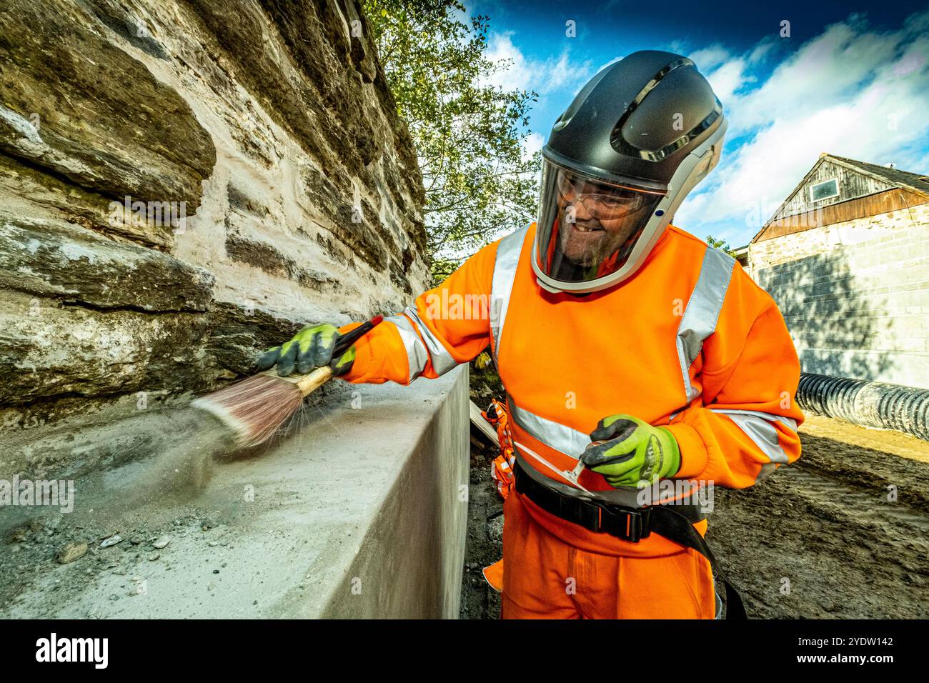 Alamy stock hi-res stock photography and images - Alamy