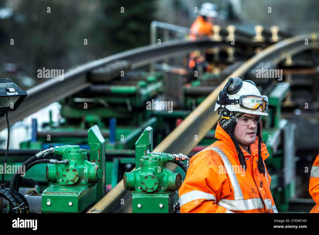 Pic peter devli hi-res stock photography and images - Alamy