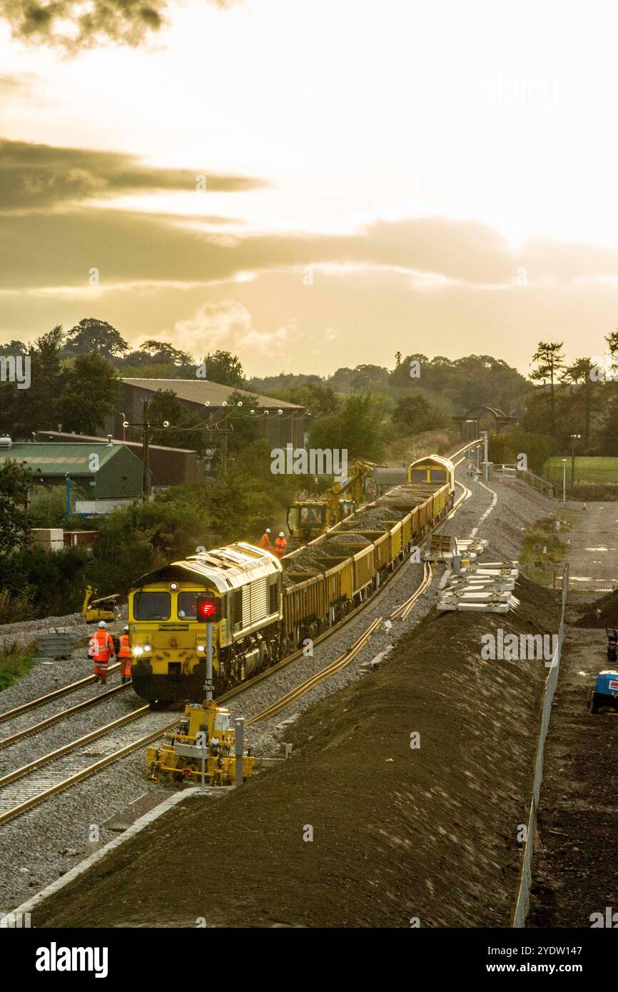 Alamy stock october2024 hi-res stock photography and images - Alamy