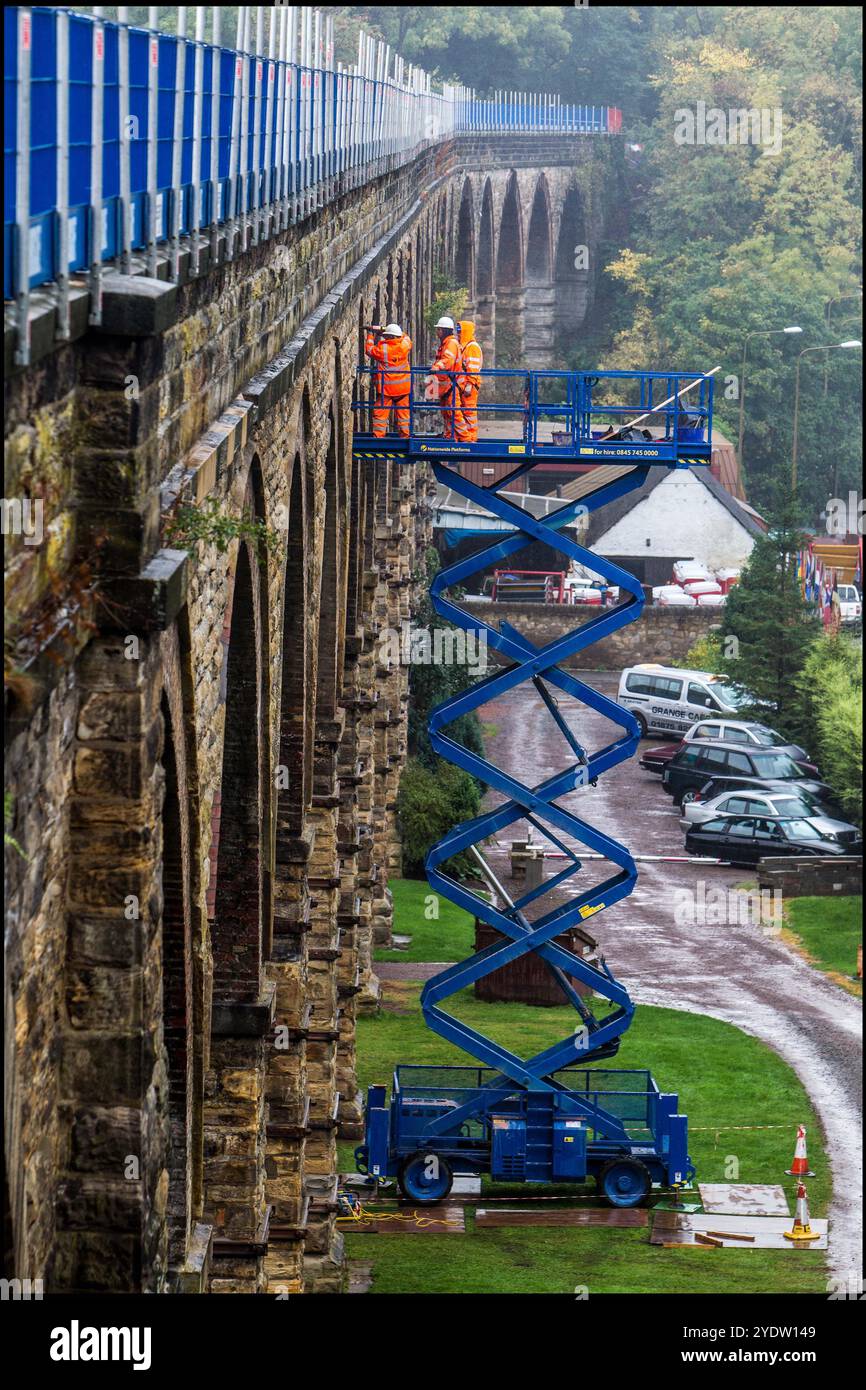 ALamy Stock October2024 Pic Peter Devlin Stock Photo - Alamy