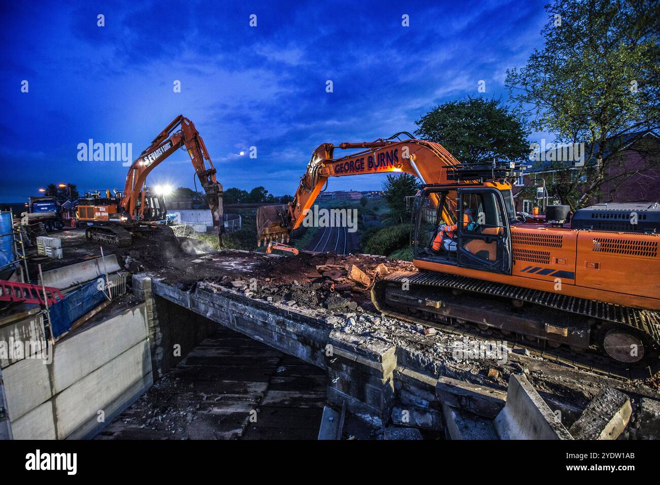 Pic peter devli hi-res stock photography and images - Alamy