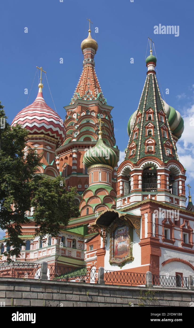 Civic tower cathedral square hi-res stock photography and images - Alamy