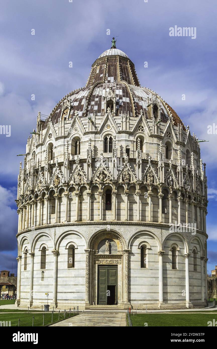 One of the largest urban squares in the world hi-res stock photography ...