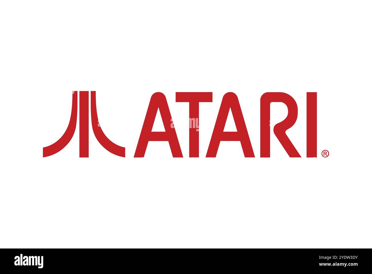 Entertainment, Atari, Inc. Atari, SA subsidiary Atari, SA subsidiary ...