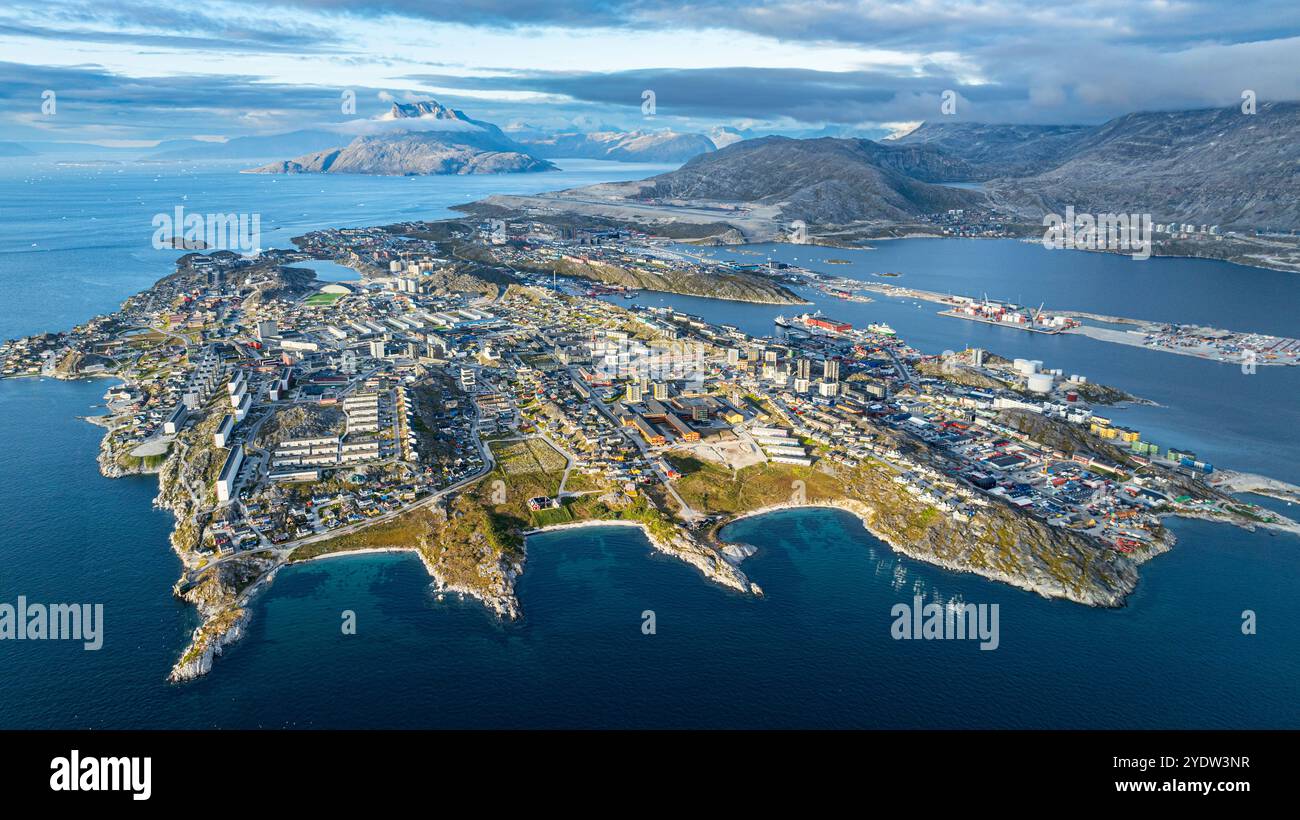 Planning regions hi-res stock photography and images - Alamy