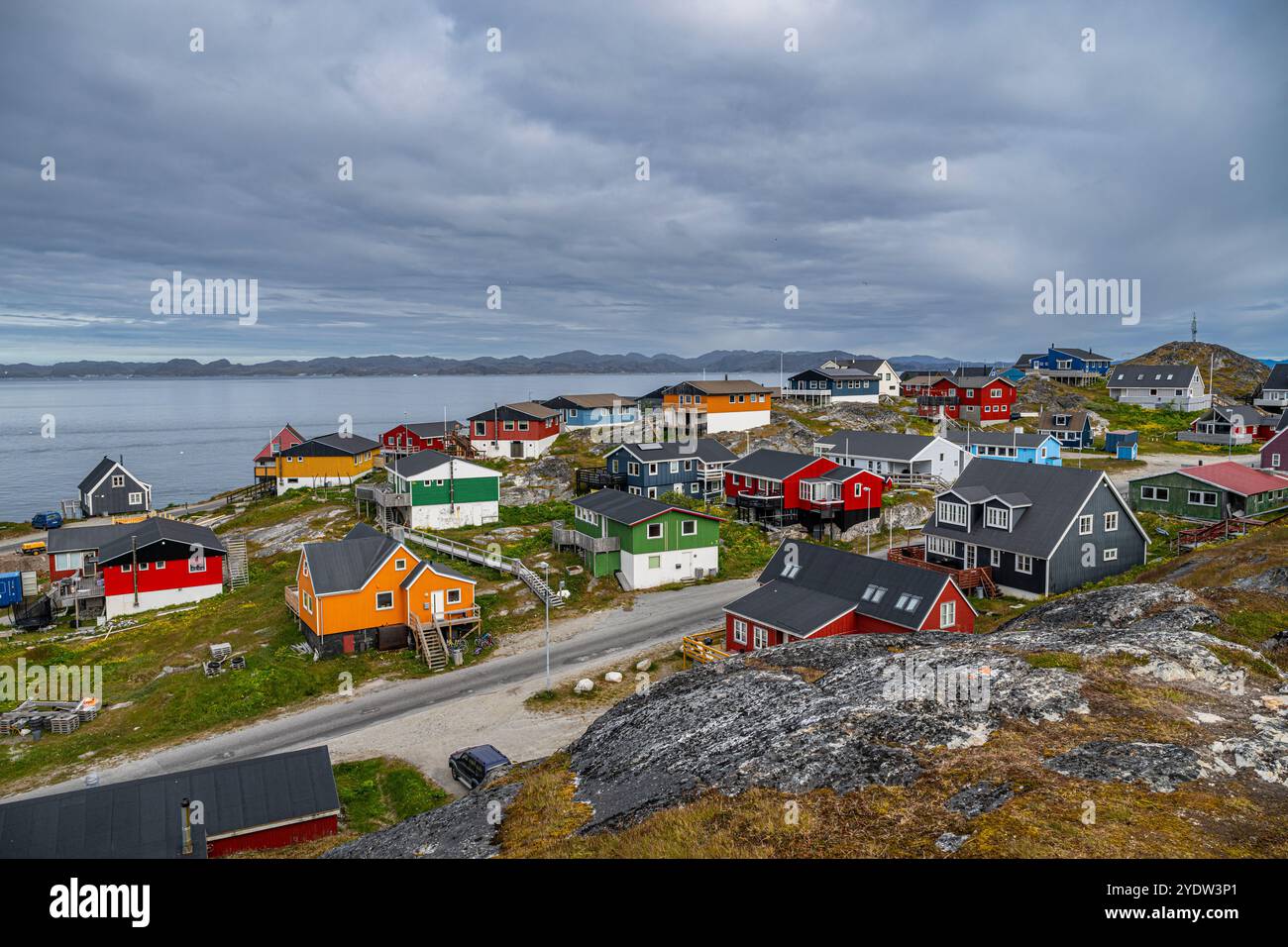 Planning regions hi-res stock photography and images - Alamy