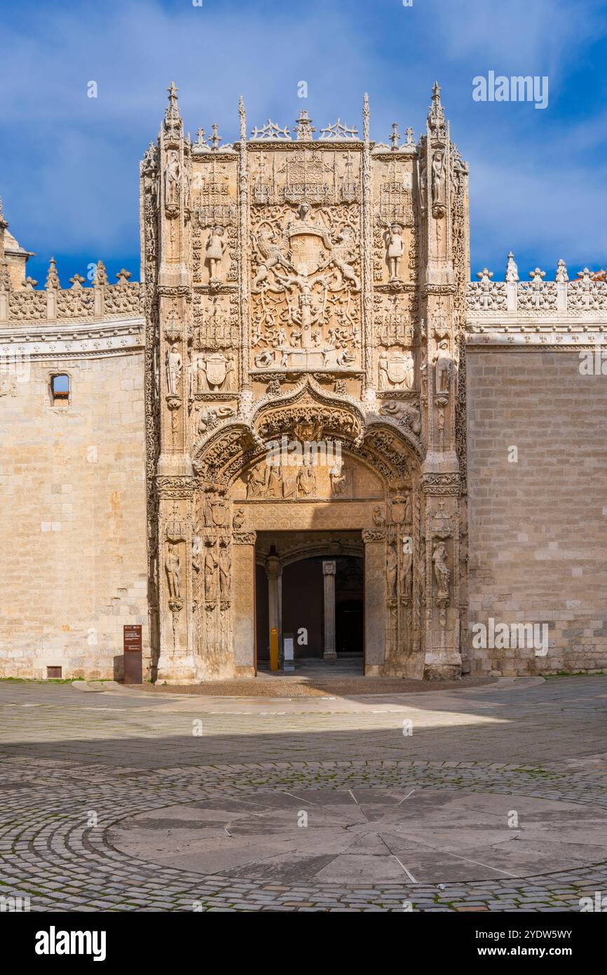 National museum sculpture hi-res stock photography and images - Alamy